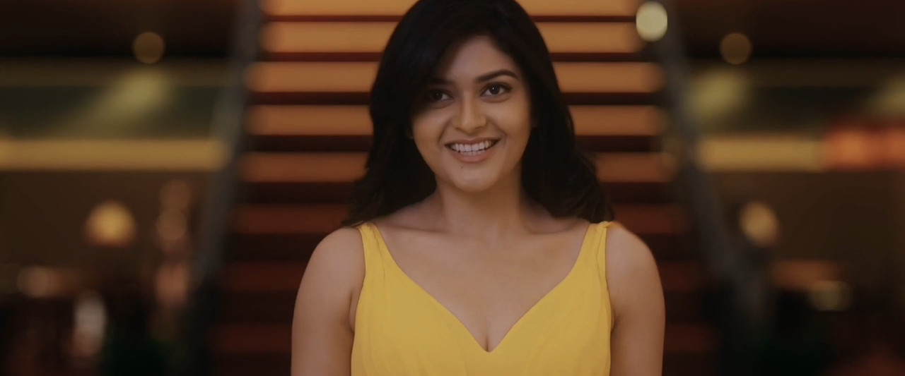 IMG125 — Postimages