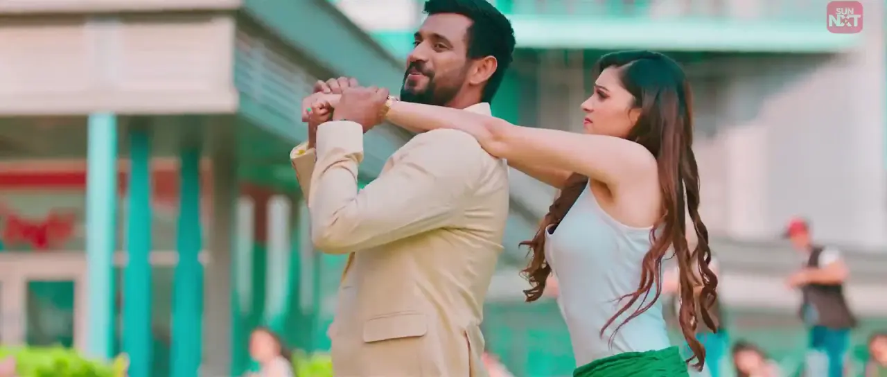 f 215 — Postimages