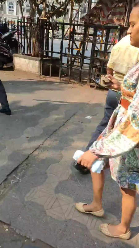 IMG 20240207 195512 260 — Postimages