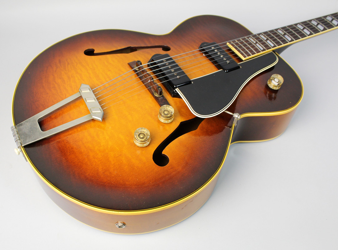 IMG 0159 — Postimages