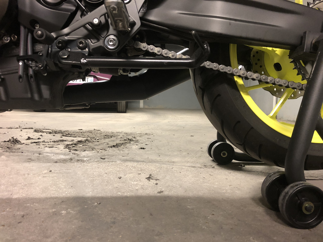 IMG 0559 — Postimages