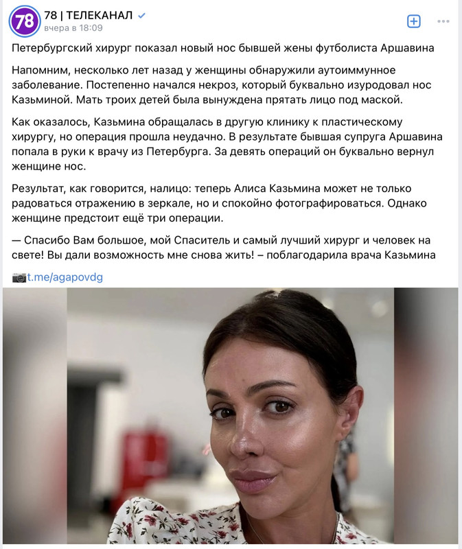 IMG 0041 — Postimages