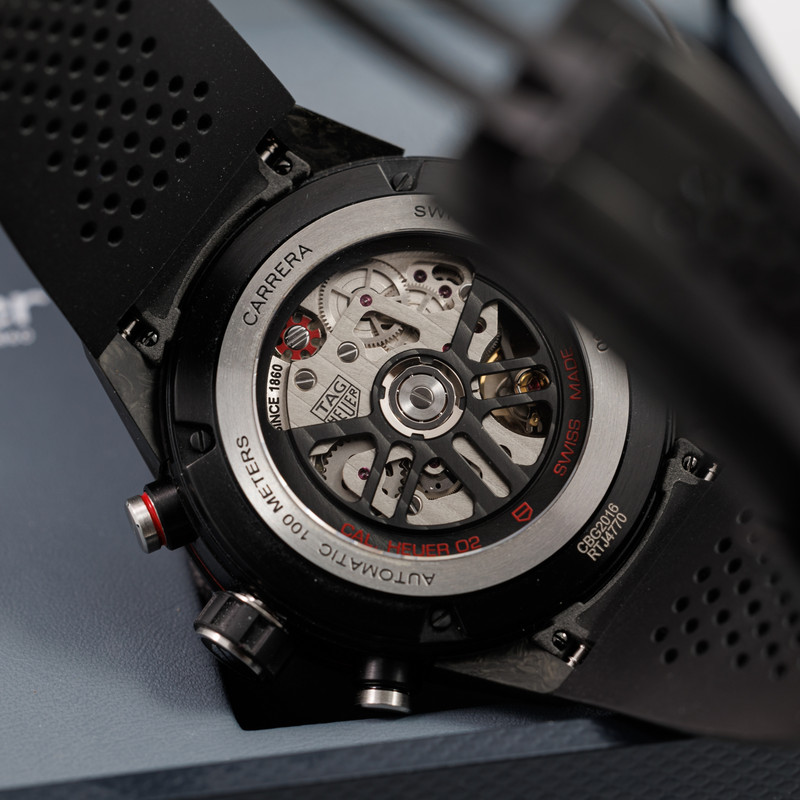 IMG 1066 6000 x 4000 Full — Postimages