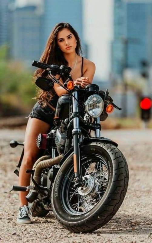 tumblr 614c4a112454debe52da7e8baf6e5143 357b7967 540 — Postimages