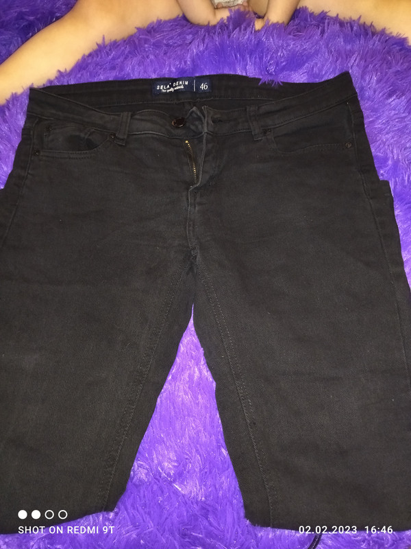 IMG 20230202 164618 — Postimages