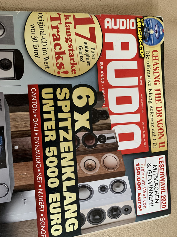 IMG 0101 — Postimages