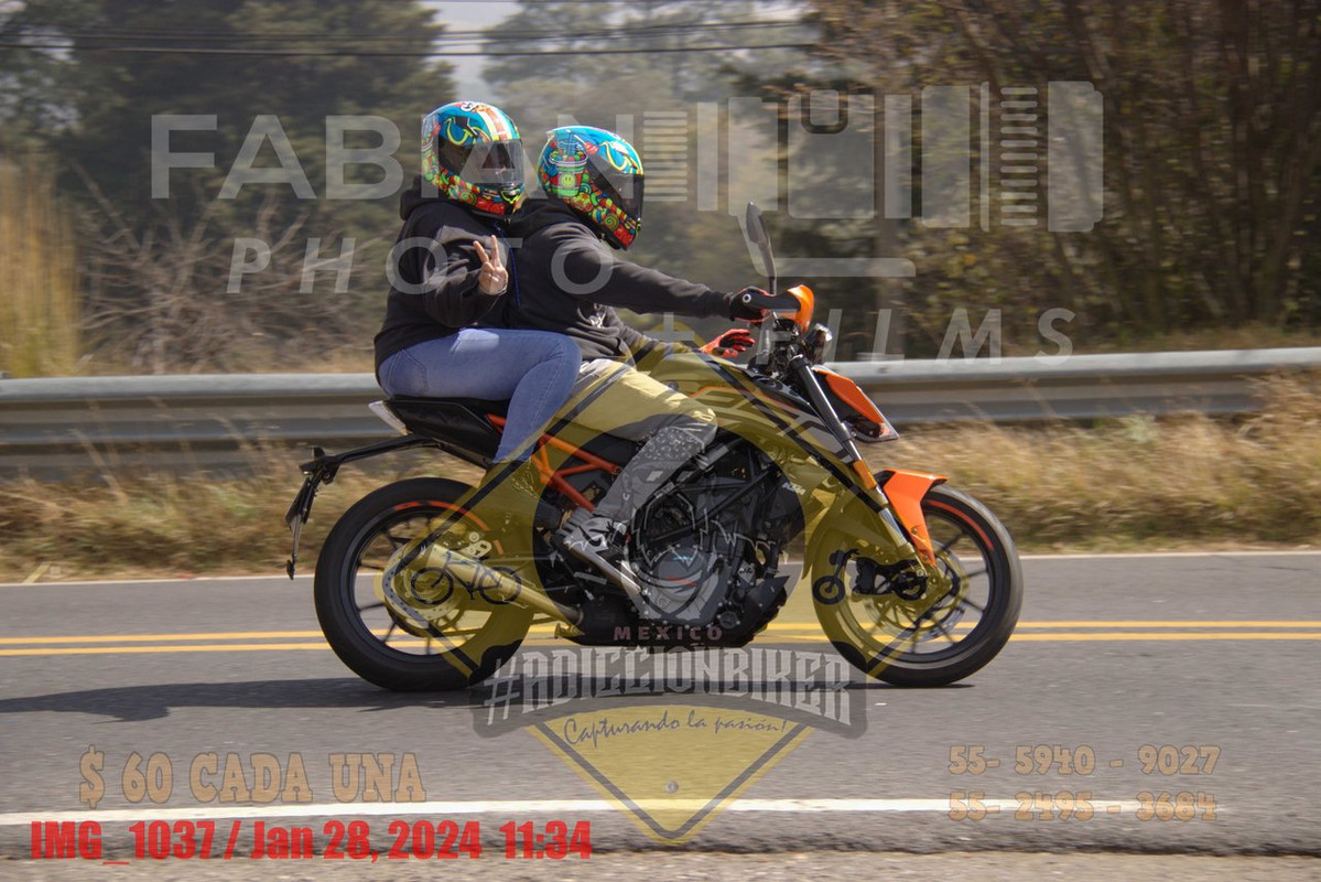 IMG 1037 — Postimages