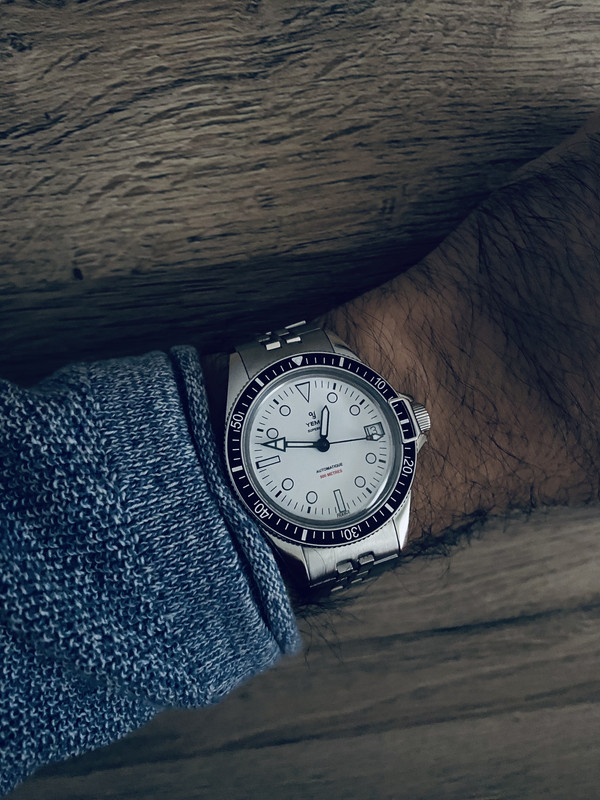 IMG 0226 — Postimages