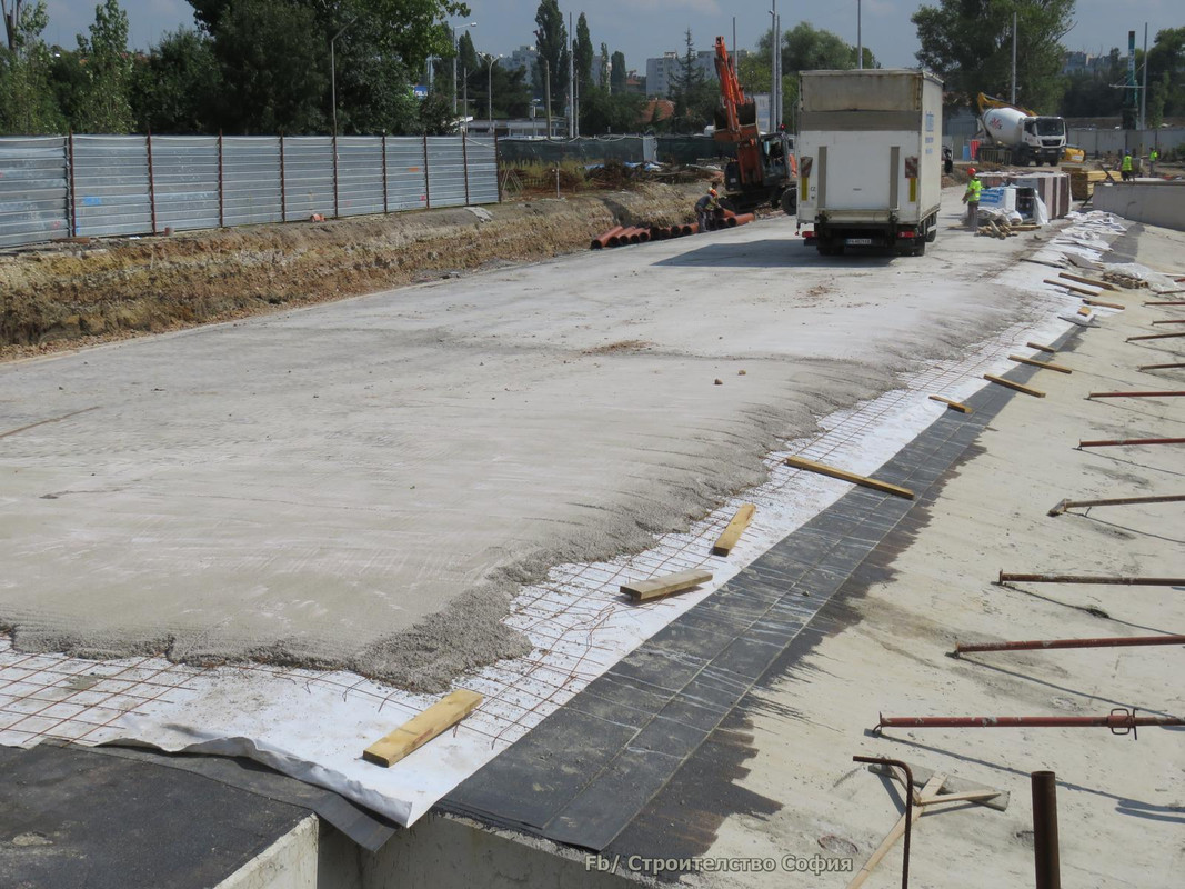 IMG 0768 — Postimages