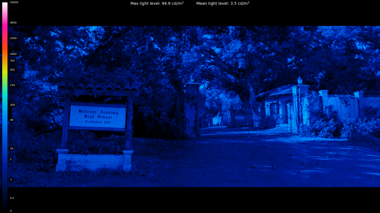 heatmap Halloween H20 Raw (10) — Postimages