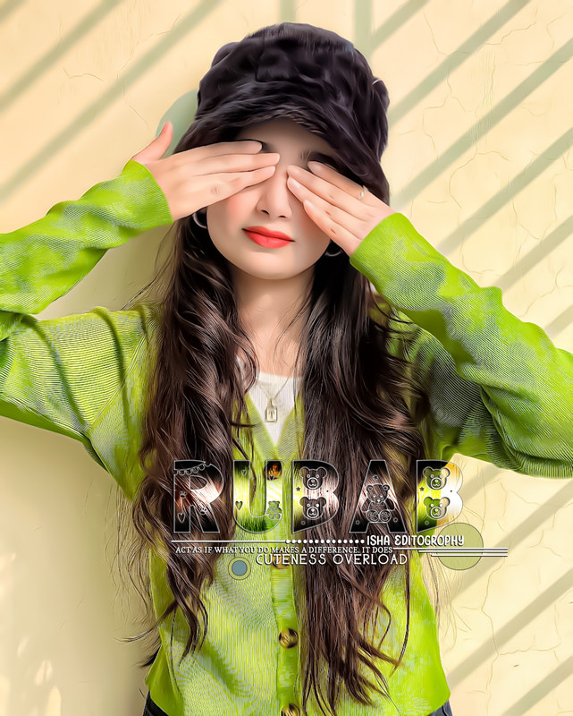 Picsart 23 03 25 00 48 52 540 — Postimages