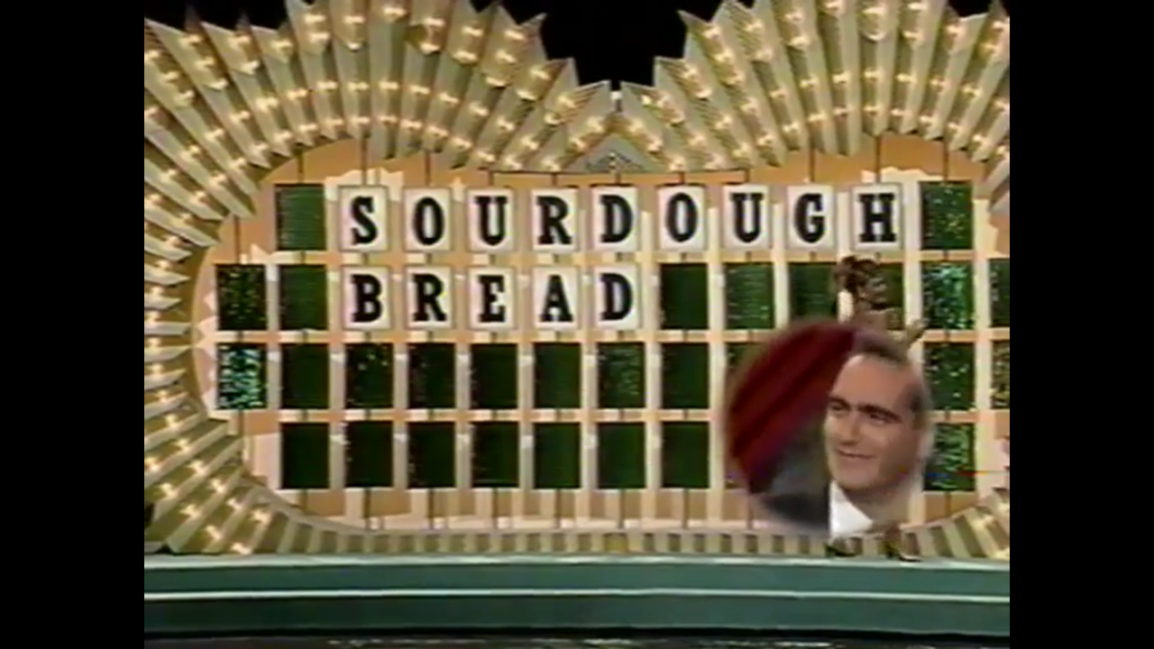 S10 E1797 BR 1992 11 03 ( Richie, John, Julie Ann) Solve — Postimages