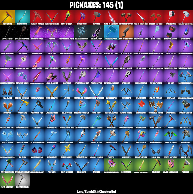 photo 2023 10 26 17 11 54 — Postimages