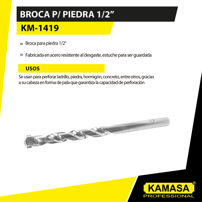 KM1419 01 — Postimages