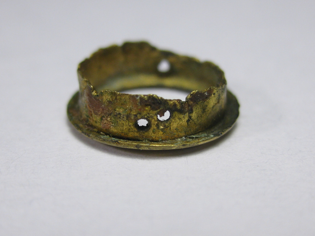 IMG 2274 — Postimages