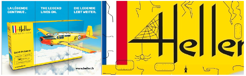 Nurnberg Toy Fair 2020 - The Rumourmonger - Britmodeller.com