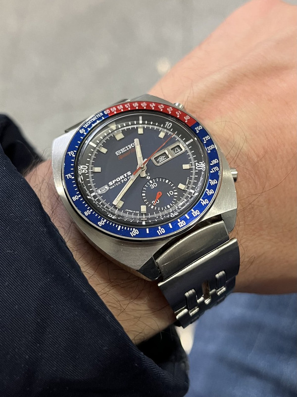 F7898 CBD 93 BF 46 B0 86 C0 5 E66 F25278 A4 — Postimages