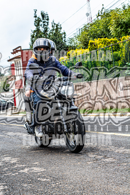 centroch 134 — Postimages