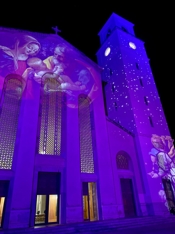 3 DB29 AC9 BD38 470 D AE7 D B253 C0 B755 DD — Postimages