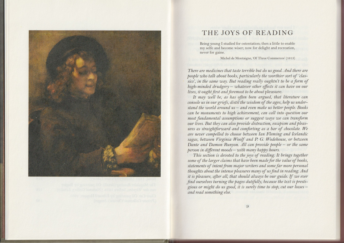 Folio Archives 201: A Booklover's Companion by Matthew Reisz 2006 ...