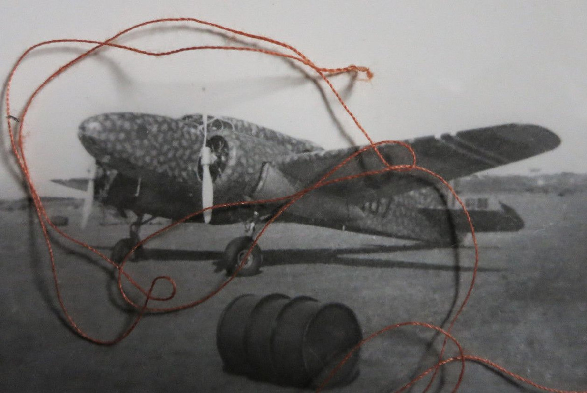 2004356 — Postimages