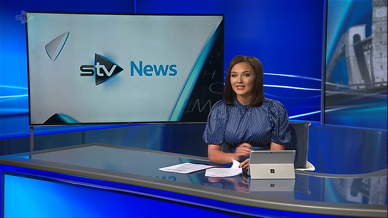02 21 16 50 00 STV News ts snapshot 16 10 230 — Postimages