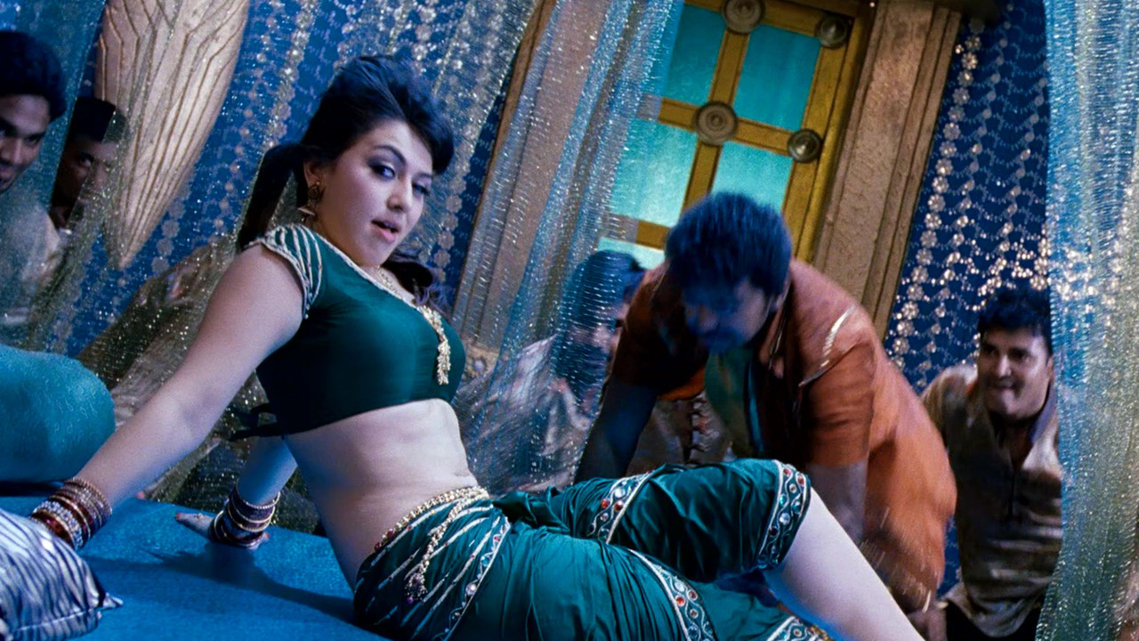 1(282) — Postimages