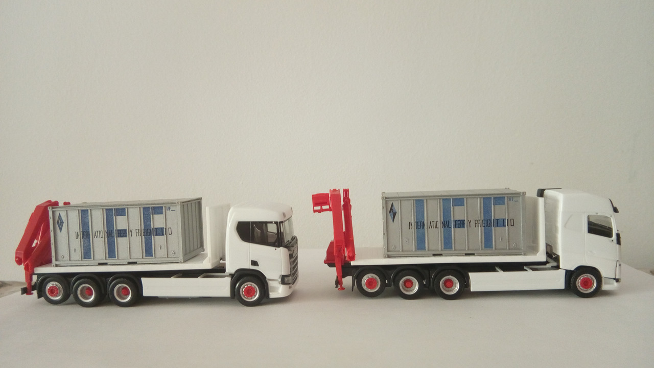 Macht (8062) — Postimages