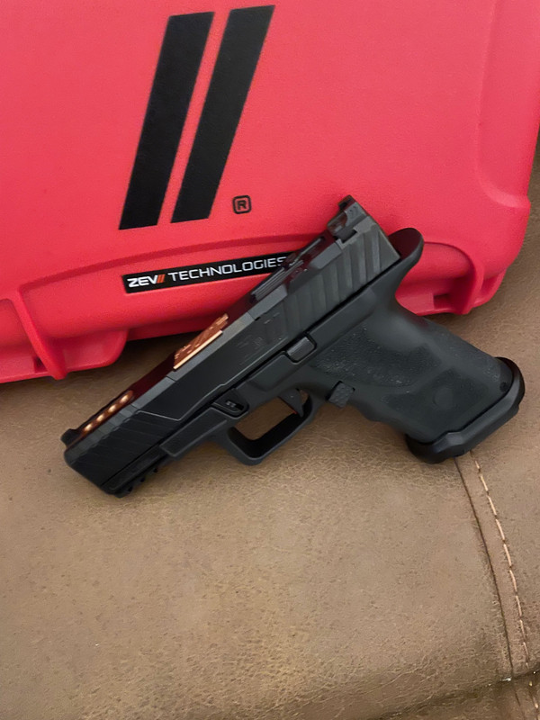 Mine OZ9 C — Postimages