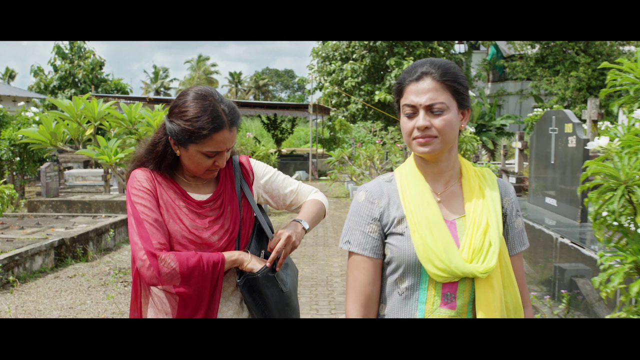 vlcsnap 2025 04 22 19h29m11s518 — Postimages