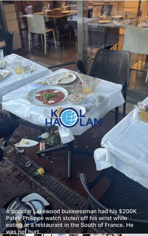 IMG 3700 — Postimages