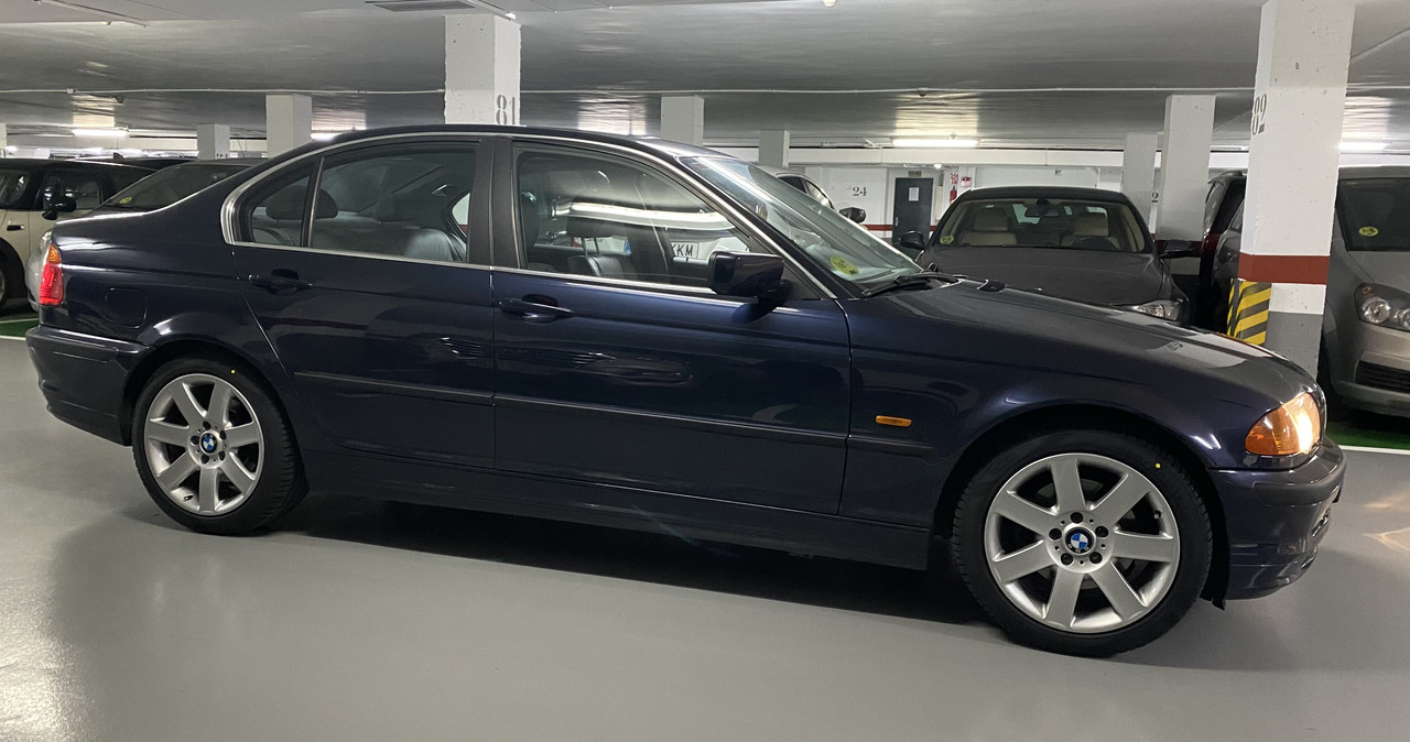 IMG 0827 — Postimages