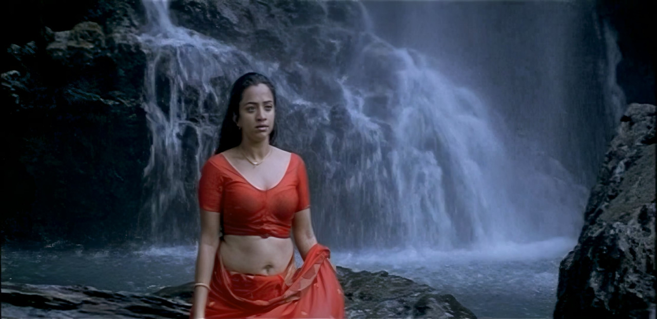 Kashish Hot Compilations RCK mp4 20240506 084845 397 — Postimages