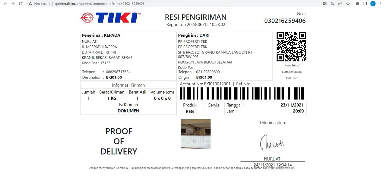 Resi Sp3 — Postimages