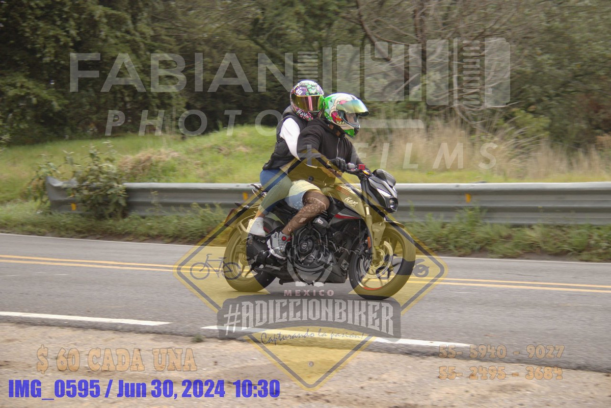 IMG 0595 — Postimages