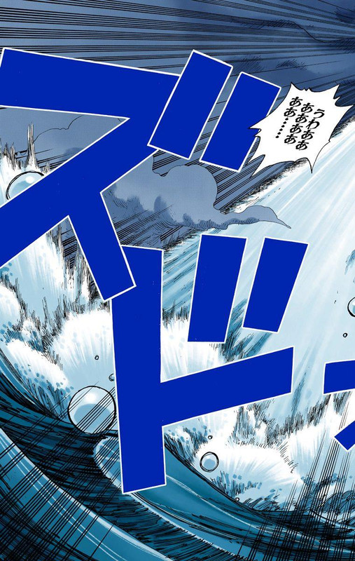 025 192 — Postimages