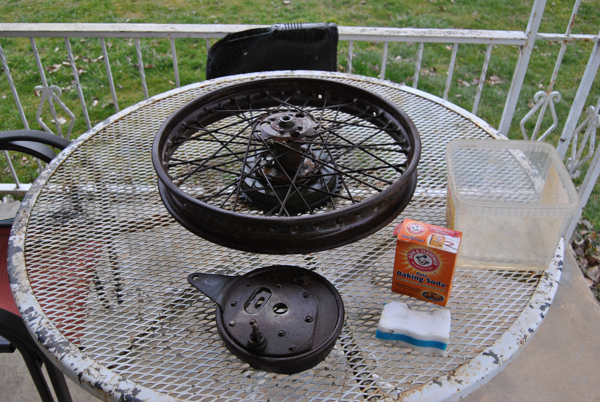 DSC 0012 — Postimages