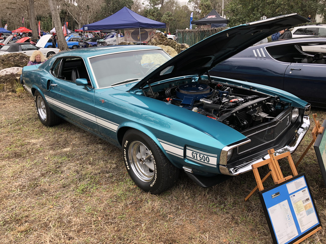 07 D275 EE 1694 41 C6 AF41 ABFB01 B62 ACE — Postimages