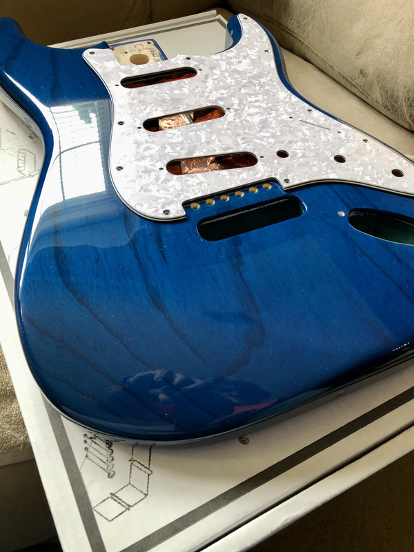 5 F8 C5 DC8 90 C3 41 CB 8976 939 A45 F34 E52 — Postimages