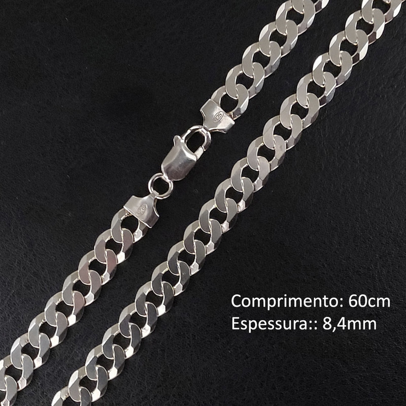 CM00031 60 M — Postimages