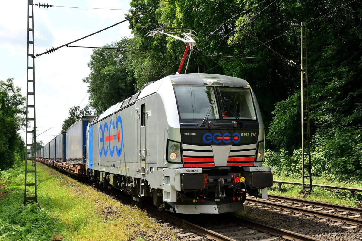 193 170 — Postimages