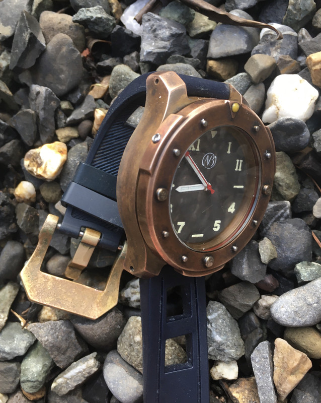 E655 A7 FB 7151 494 A 81 E6 96534 C8 CADF6 — Postimages