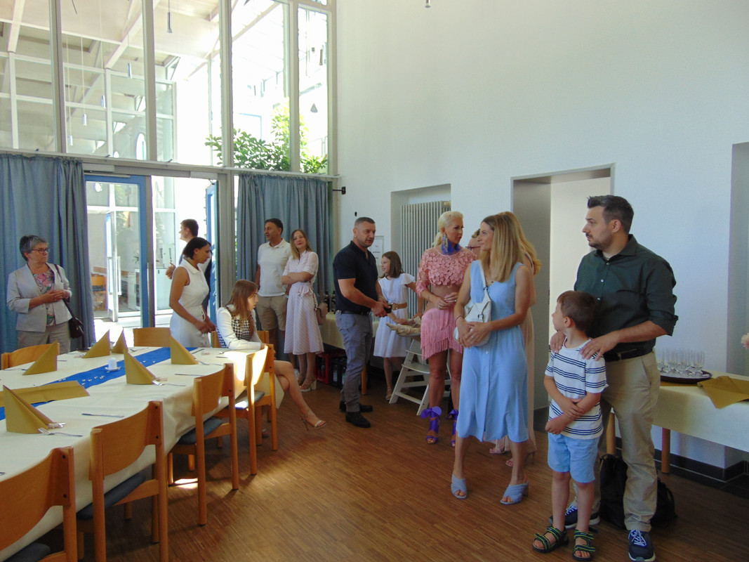 DSC00289 — Postimages