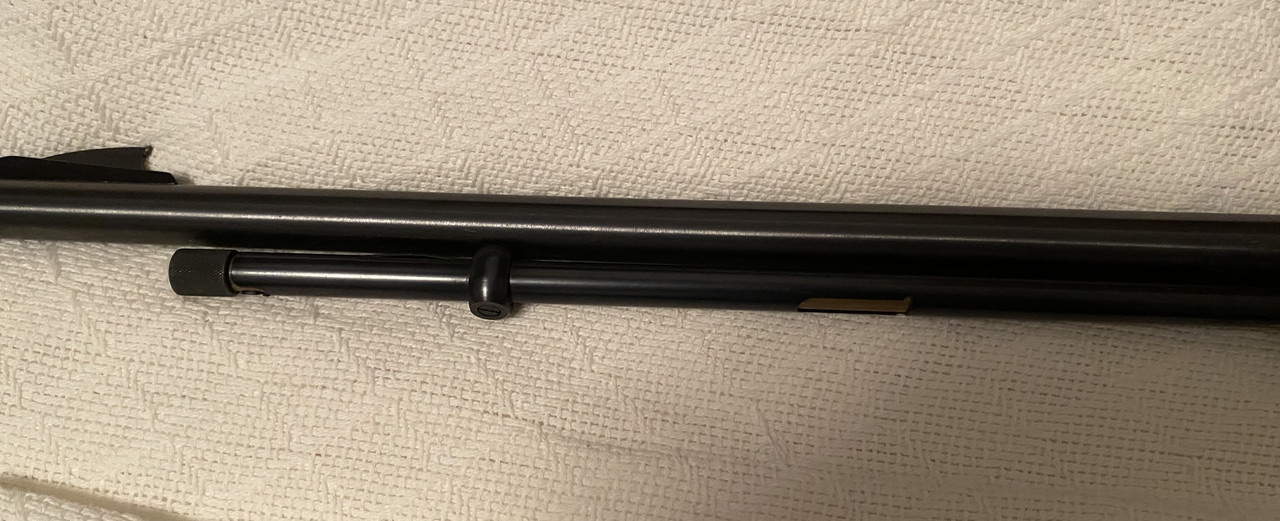 IMG 2279 — Postimages