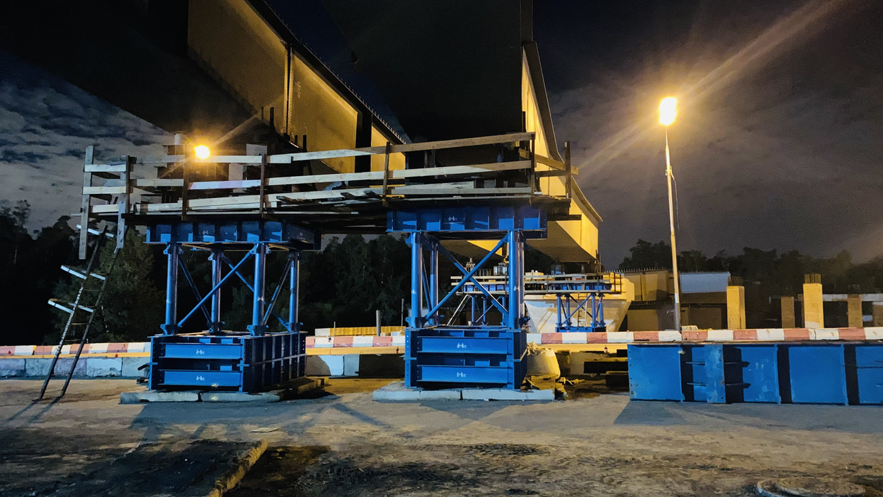 IMG E0616 — Postimages