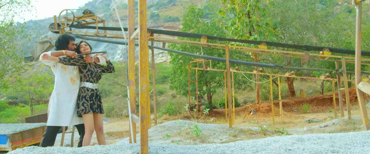 f 218 — Postimages