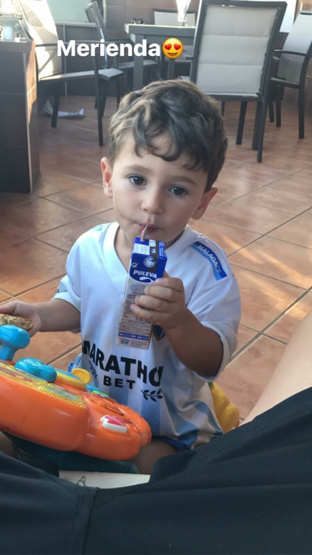 IMG 6504 — Postimages