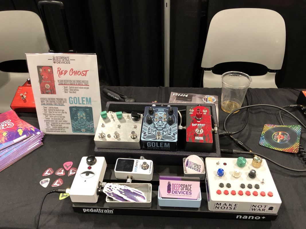 IMG 2811 — Postimages