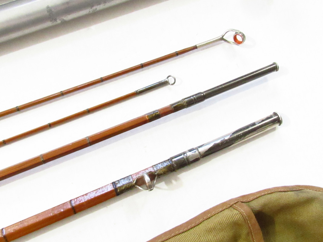 IMG 1586 — Postimages