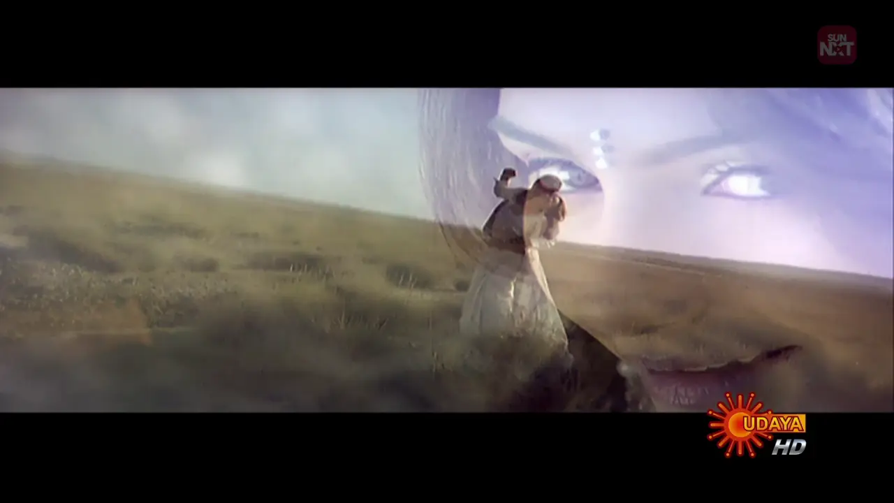 f 233 — Postimages